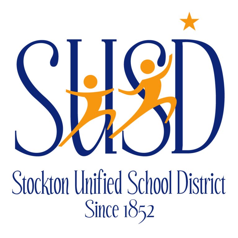 Stockton Unified School District Police Department